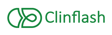Clinflash