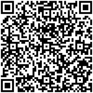 十米步行测试（10MWT） – USECOA