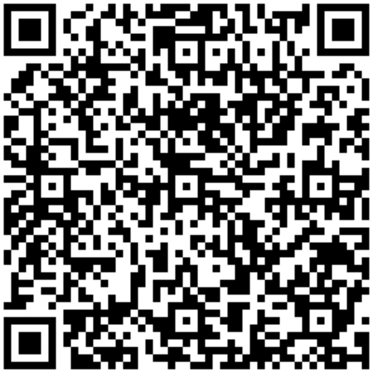 阿尔茨海默病评估量表-认知部分（ADAS-COG） – USECOA