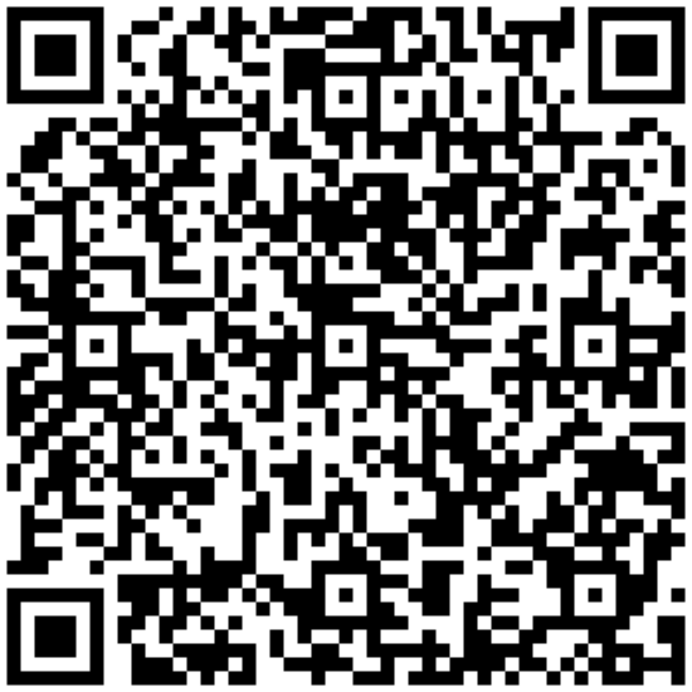 神经精神病学量表（NPI-Q） – USECOA